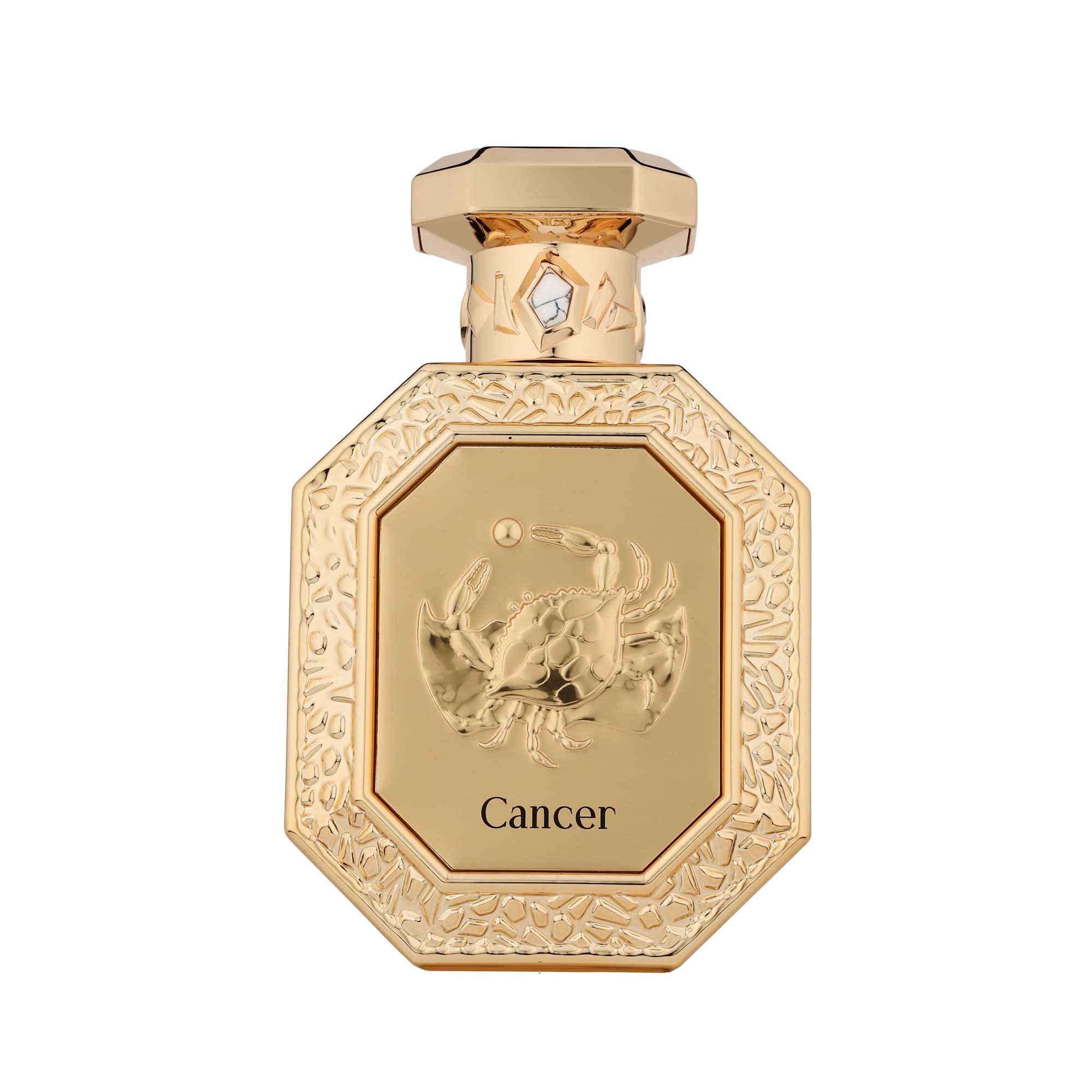 Genesis Cancer Edp 90ml French Avenue by Fragrance World – FA USA