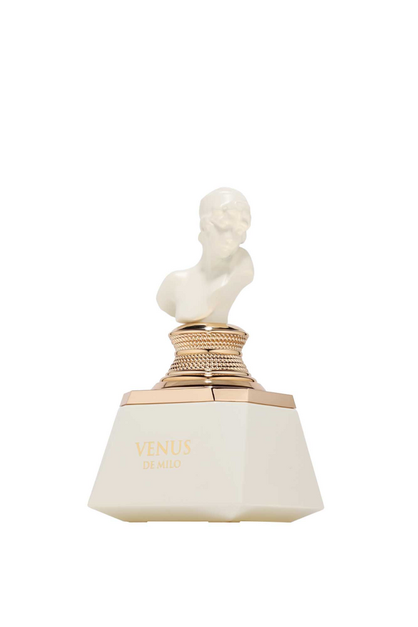 Venus De Milo Edp 100ml French Avenue by Fragrance World – FA USA